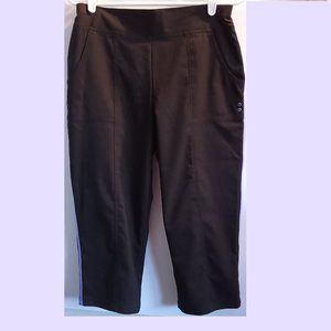 made for life | Pants & Jumpsuits | Made For Life Track Yoga Jogger ...